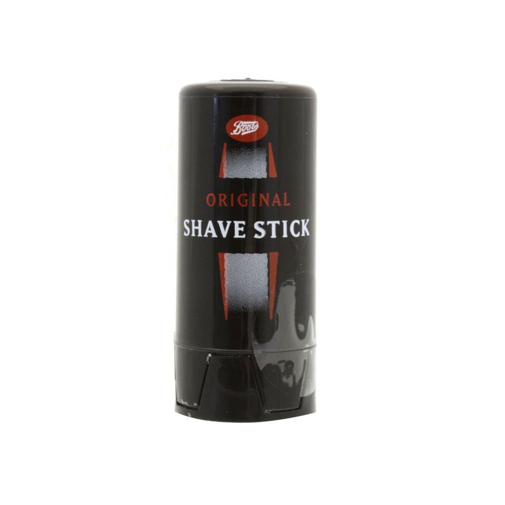 Original Shave Stick 50G – BrandListry